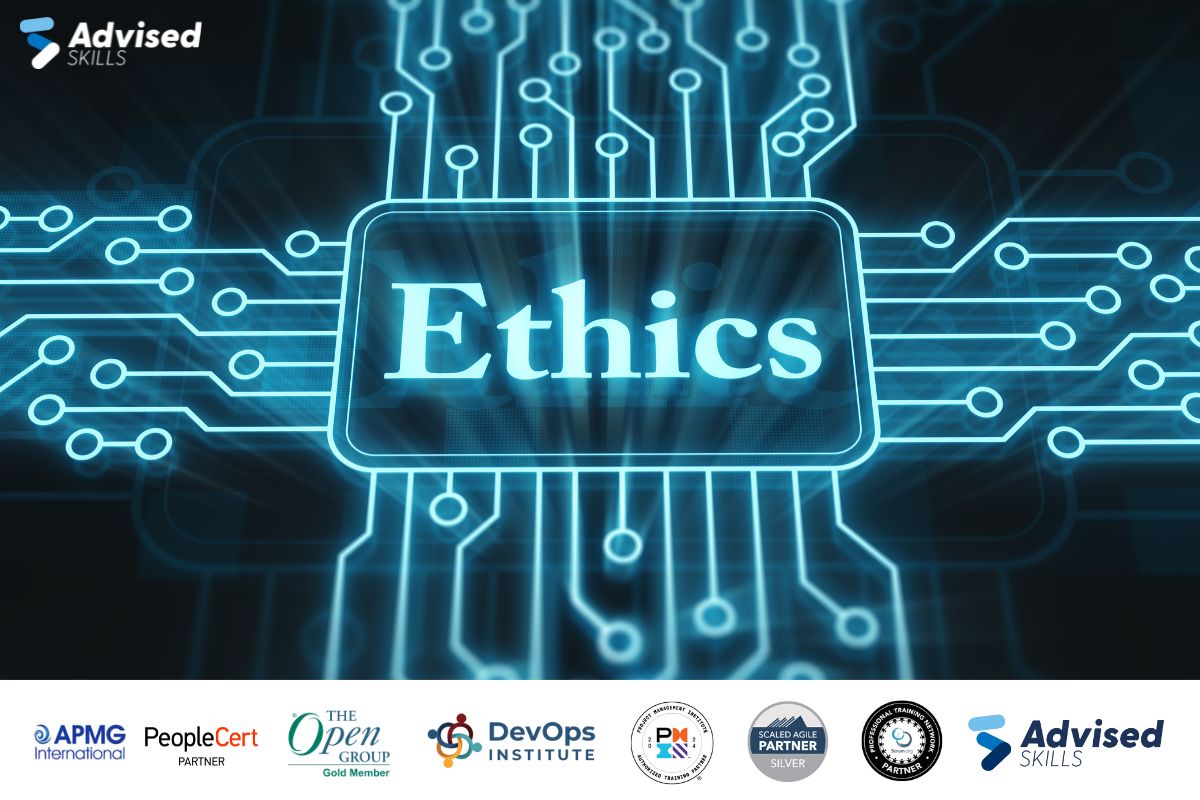 Artificial Intelligence (AI)