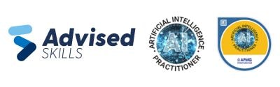 Advised Skills Expands Accredited Training Portfolio with Artificial ...