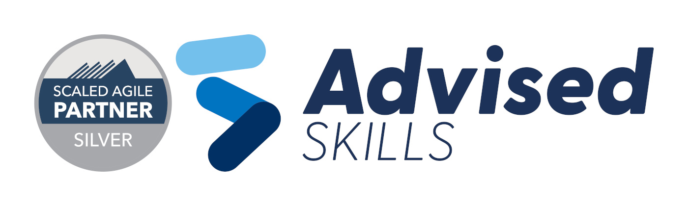 SAFe Product Owner/Product Manager - En Vivo Online Europa (2 días)-SAFe