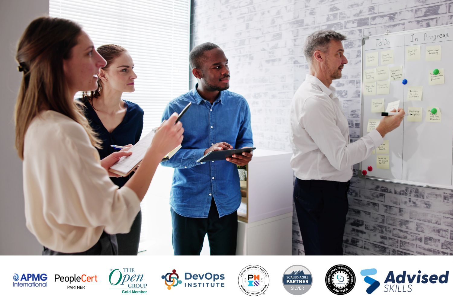 Essential Skills for Agile Project Managers Essential Skills for Agile Project Managers