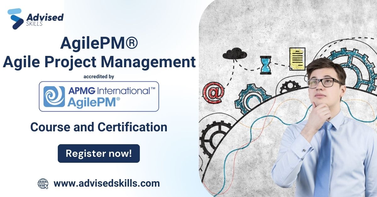Mastering Agile Project Management Basics Mastering Agile Project Management Basics