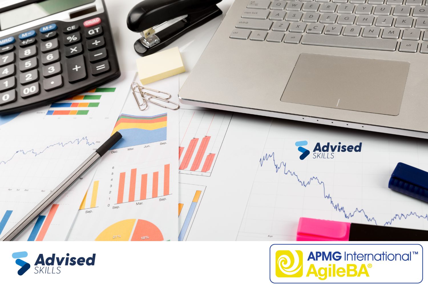 Comment démarrer une carrière d'analyste d'affaires