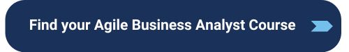 Understanding the Agile Business Analysis