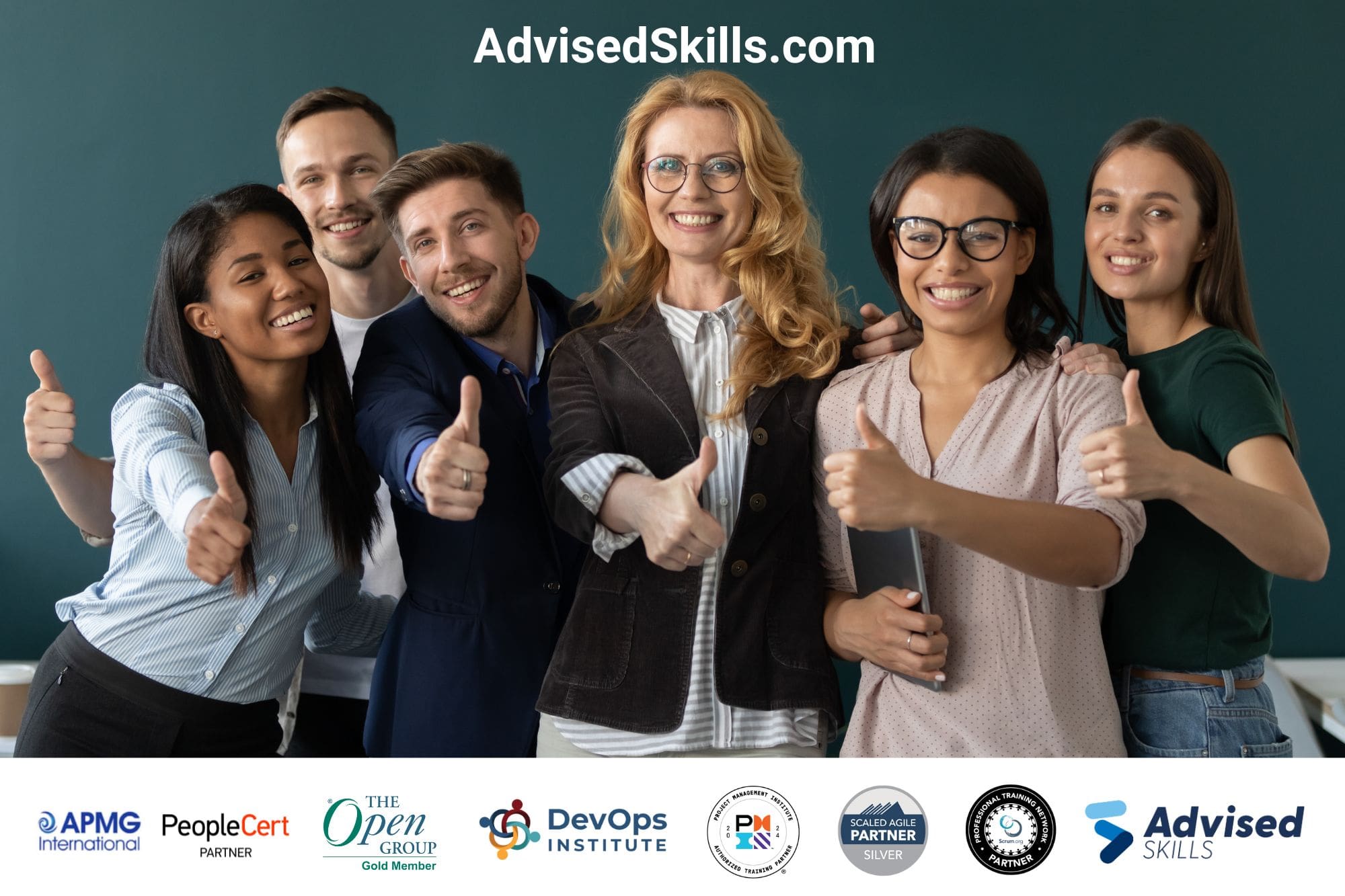 Formación corporativa: un catalizador para el crecimiento y el éxito de ...