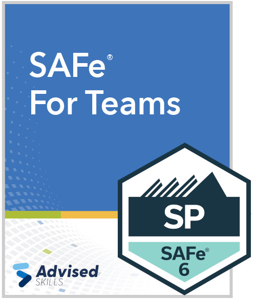 Which SAFe certification course is the best pick for you