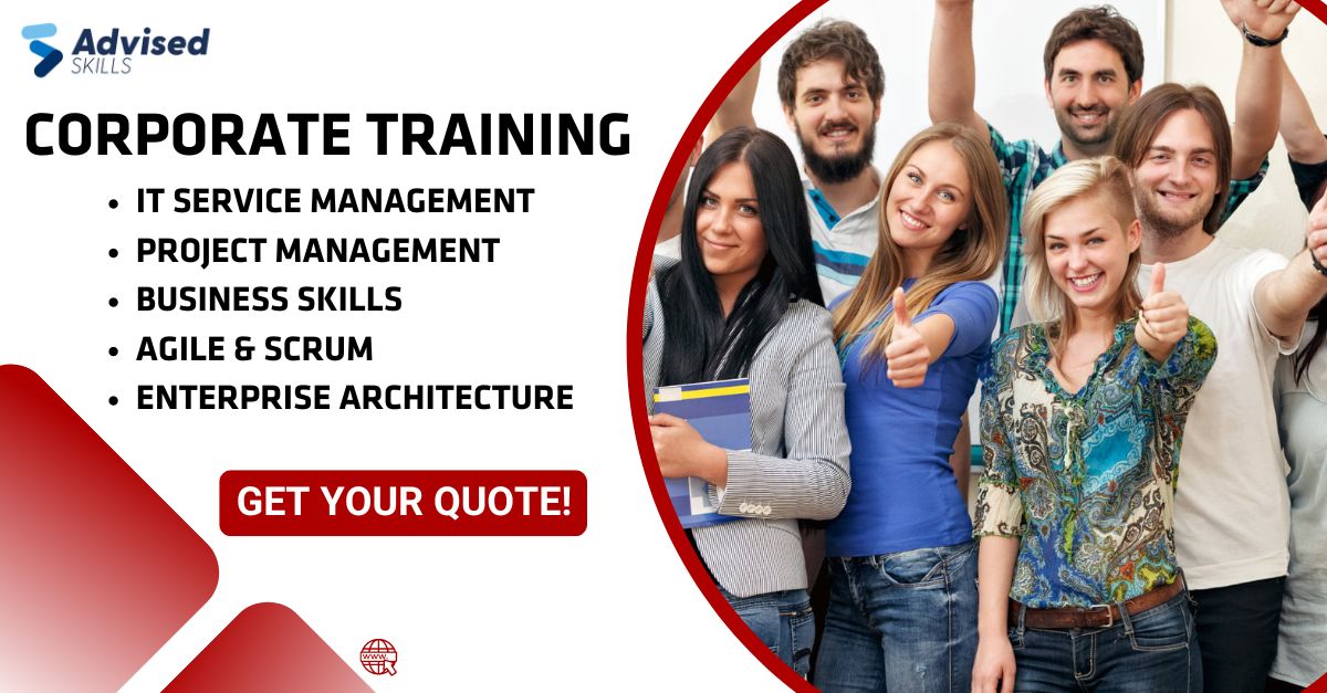 Enhancing Employee Skills Through Corporate Training