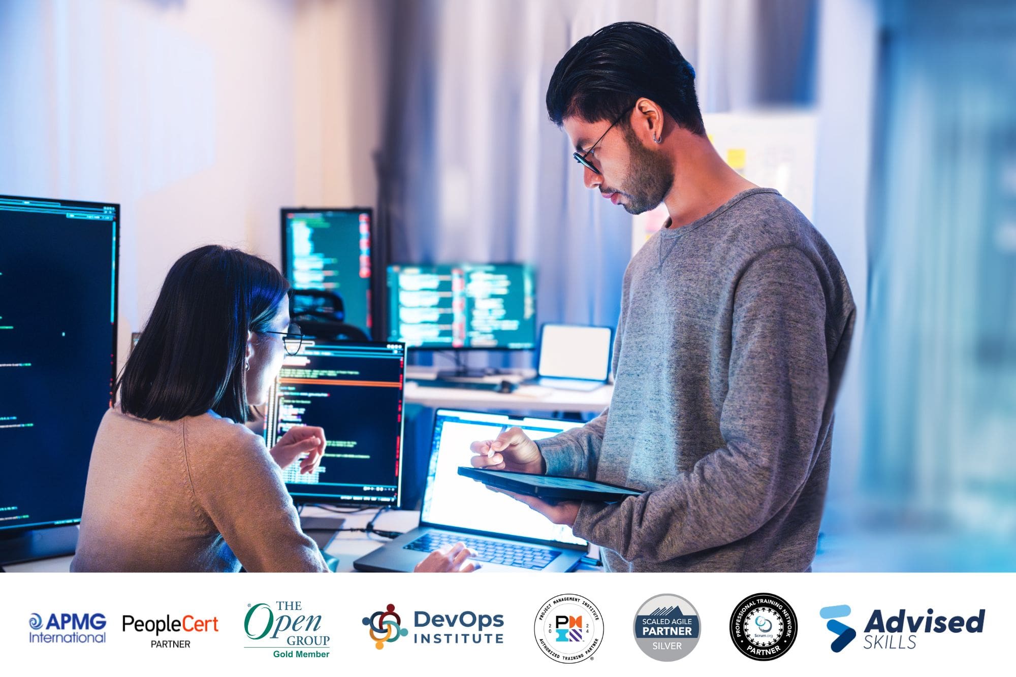 Comparing Iterative vs. Incremental Development Strategies