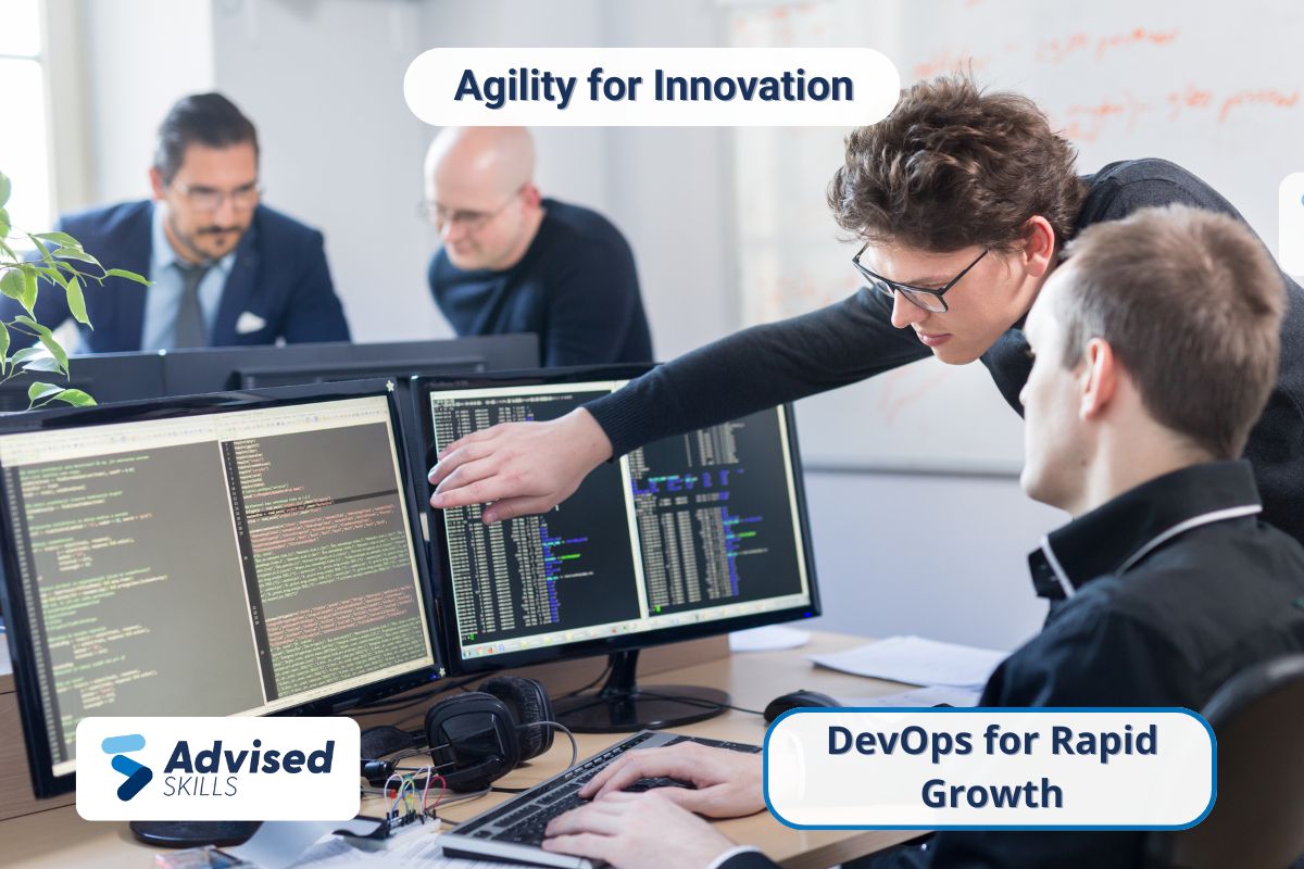 ITIL vs. DevOps: Which Service Management Path Fits Your Organization?