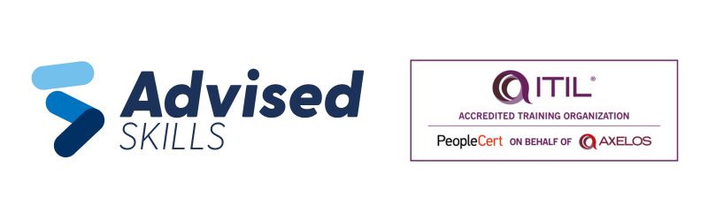 ITIL 4 Foundation - Live Online Europa (2 Tage)-ITIL 4