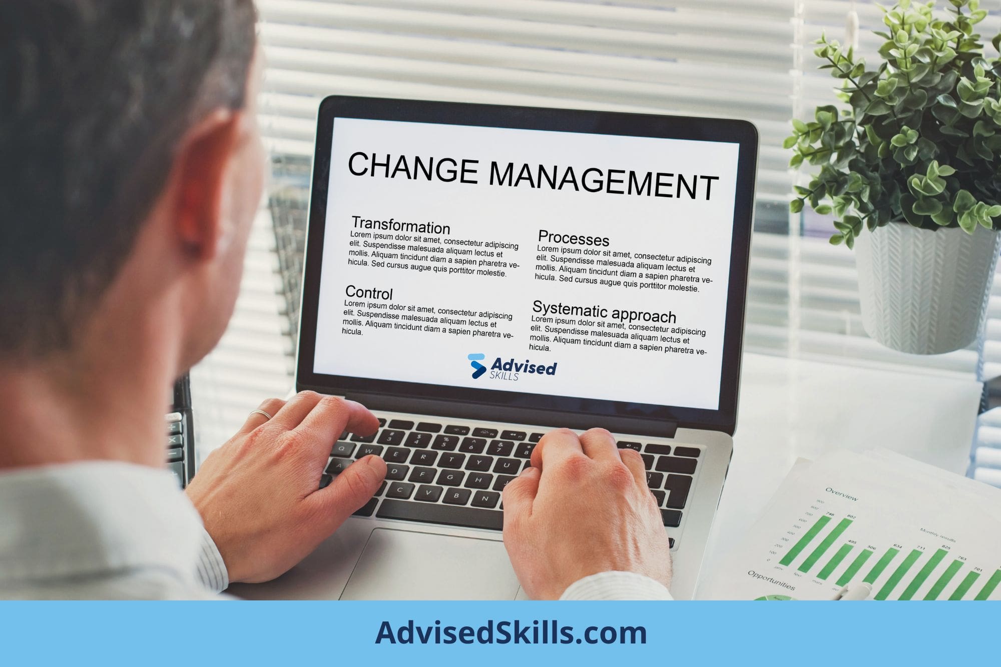 Classroom and Online learning, training and technical skills - Advised ...