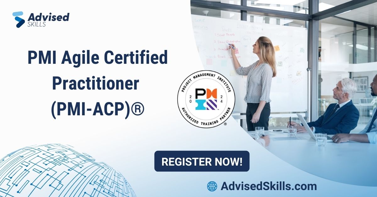 mastering PMI-Certification ACP : Conseils essentiels pour réussir
