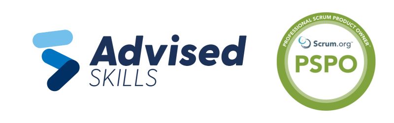 Professional Scrum Product Owner - Live Online Europe (2 days)-Scrum.org