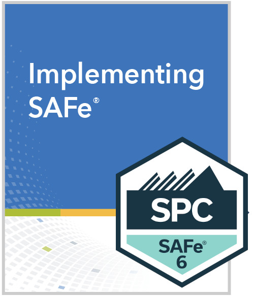 Welche SAFe Der Zertifizierungskurs ist die beste Wahl für Sie