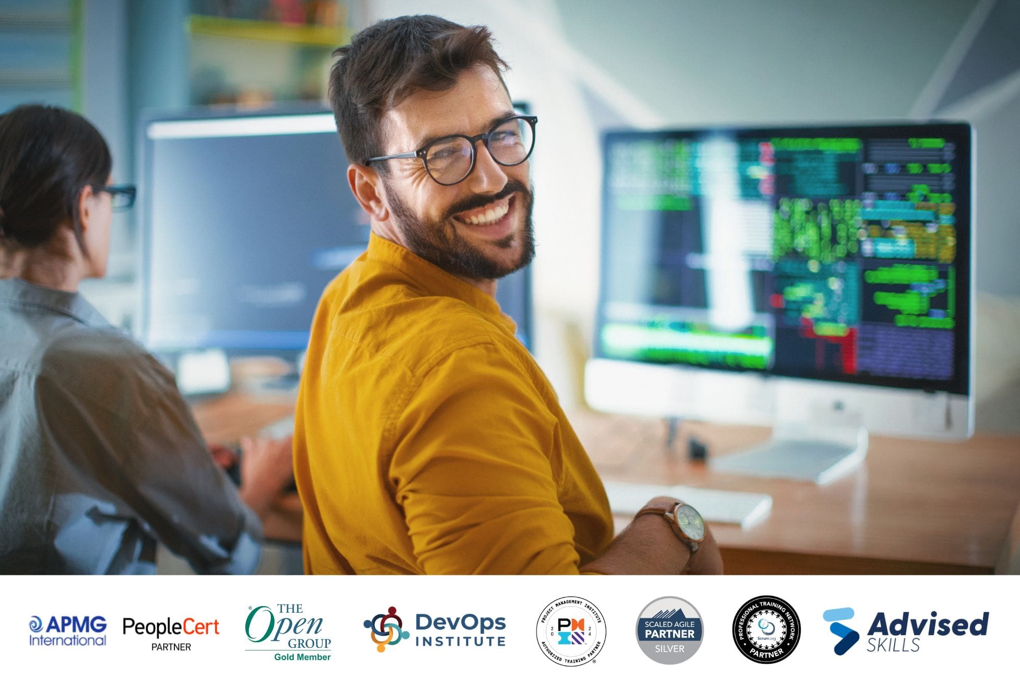 The Importance of AIOps Certification in Today’s IT Industry