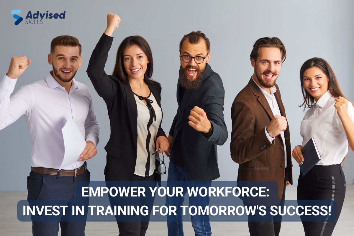 Soluciones Corporativas