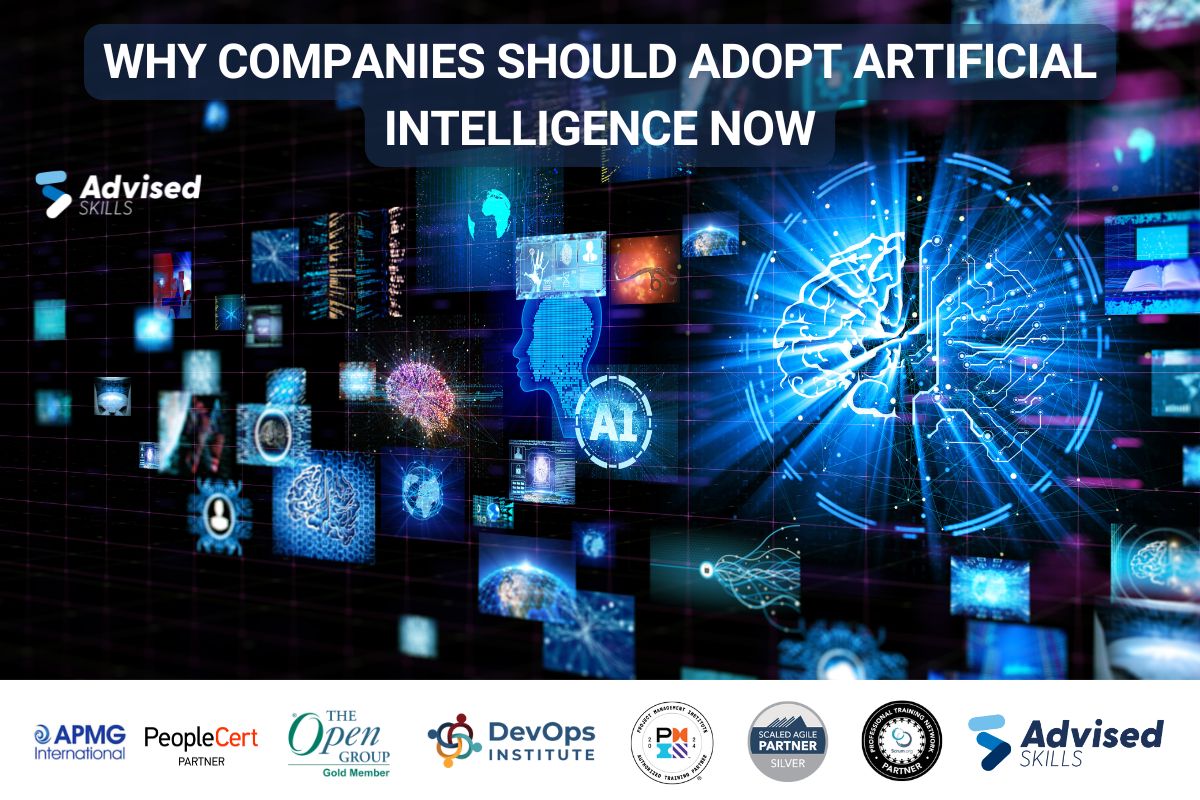 Inteligencia Artificial (AI)