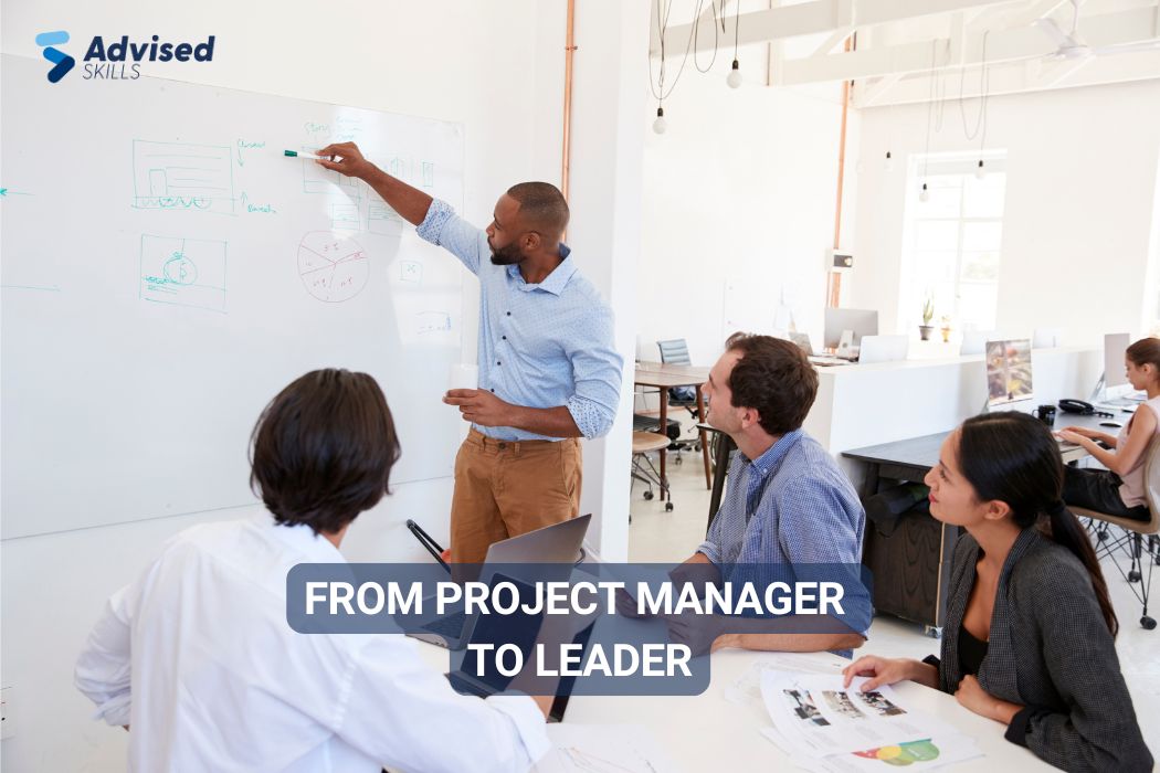 Project Management
