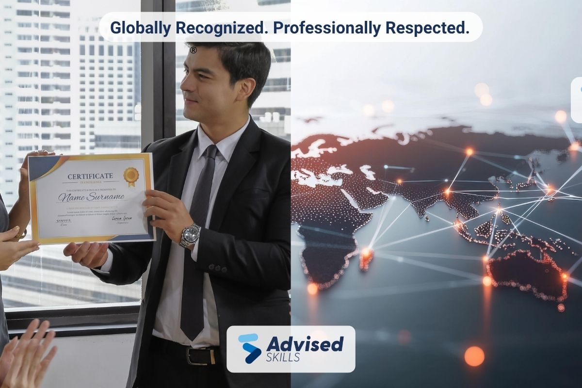 Enterprise Architecture