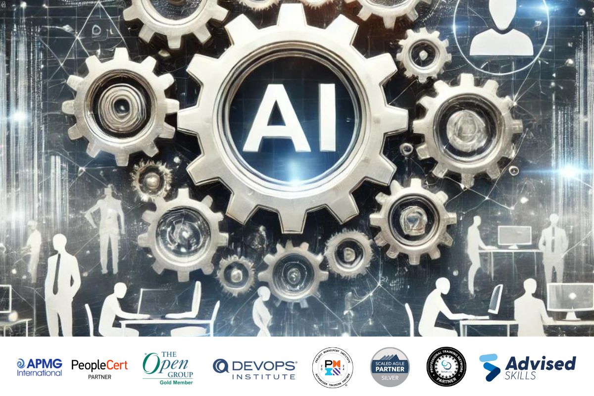 Artificial Intelligence (AI)