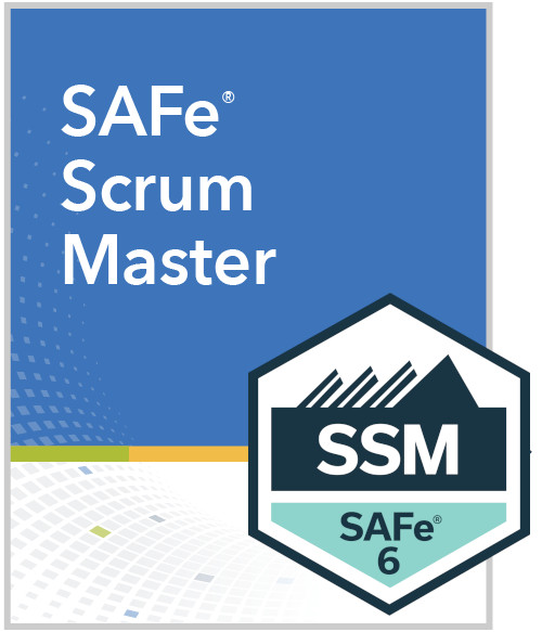 Which SAFe certification course is the best pick for you