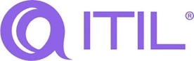 EXIN Artificial Intelligence Compliance Professional (AICP ...