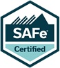 SAFe® for Architects Course - Master Agile Architecture Leadership ...