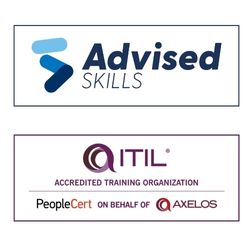 How ITIL® 4 Foundation Sets the Stage for a High-Performing IT Team