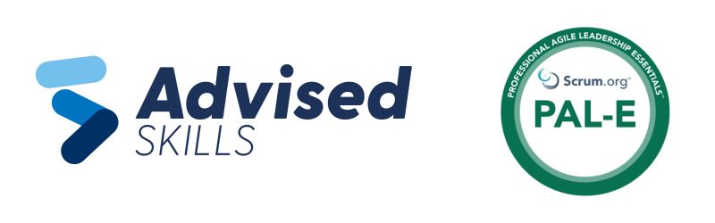 Professional Agile Leadership Essentials - Live Online USA/Canada (2 ...