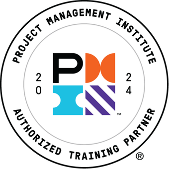 PMI Authorized PMP Exam Preparation - Project Management Course ...