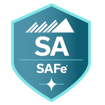 AI-Empowered Leading SAFe - Bucharest (2 days)-SAFe