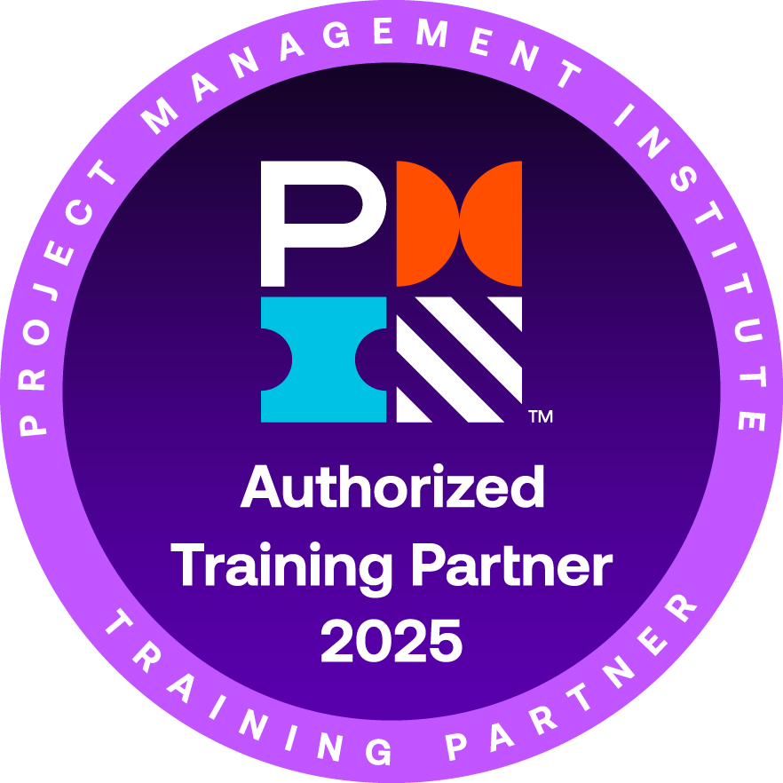 Disciplined Agile Scrum Master (DASM) Course - Drive Team Success ... Disciplined Agile Scrum Master (DASM) Course - Drive Team Success ...
