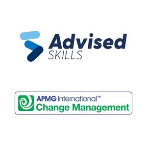 Effective Change Management Strategies for Organizations