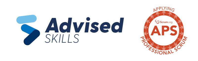 Applying Professional Scrum - Live Online Europa (2 dagen)-Scrum.org